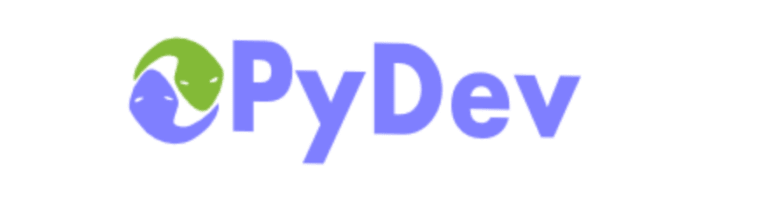 Best Python Debugging Tools in 2025