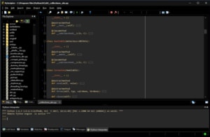Best Python Debugging Tools in 2025