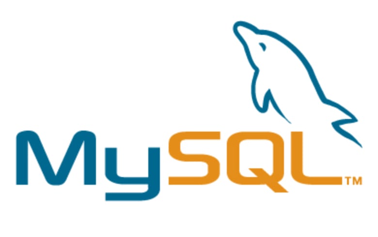 The 8 Best Database for Web Apps in 2025