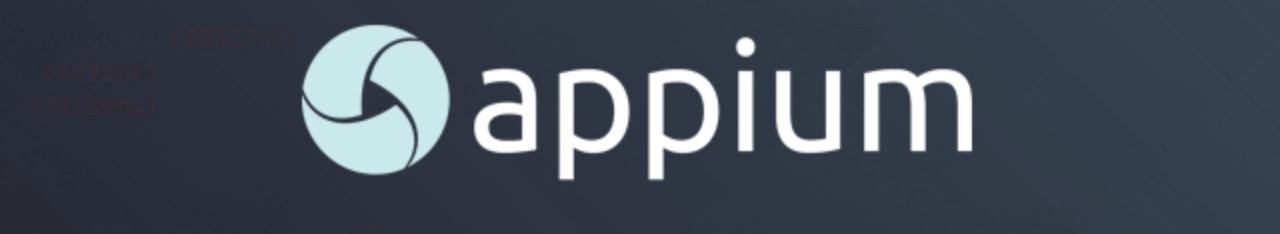 8 Best Android App Automation Testing Tools In 2025