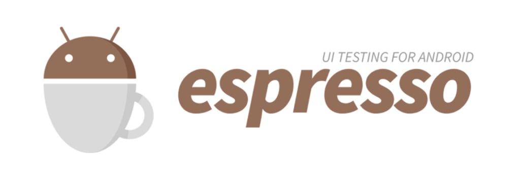 8 Best Android App Automation Testing Tools in 2025