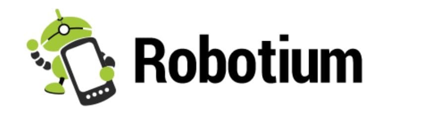 8 Best Android App Automation Testing Tools In 2025