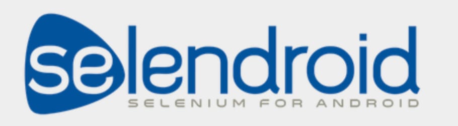 8 Best Android App Automation Testing Tools in 2025