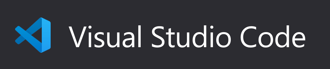 6 Best Golang IDEs & Text Editors