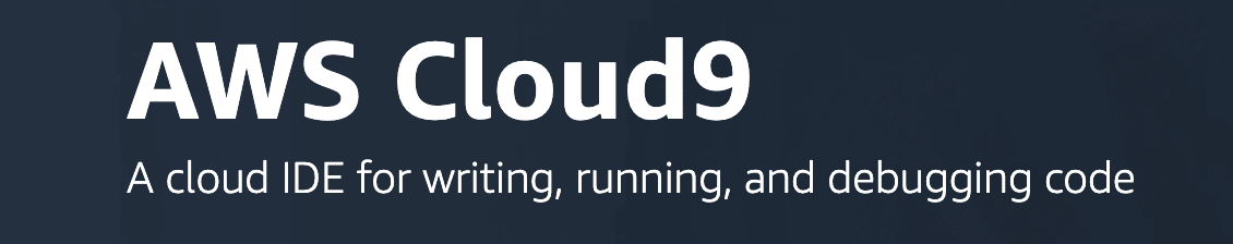 6 Best Golang IDEs & Text Editors