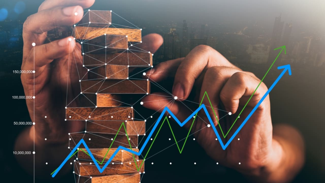 Performance and Debugging with React Strict Mode: Guide