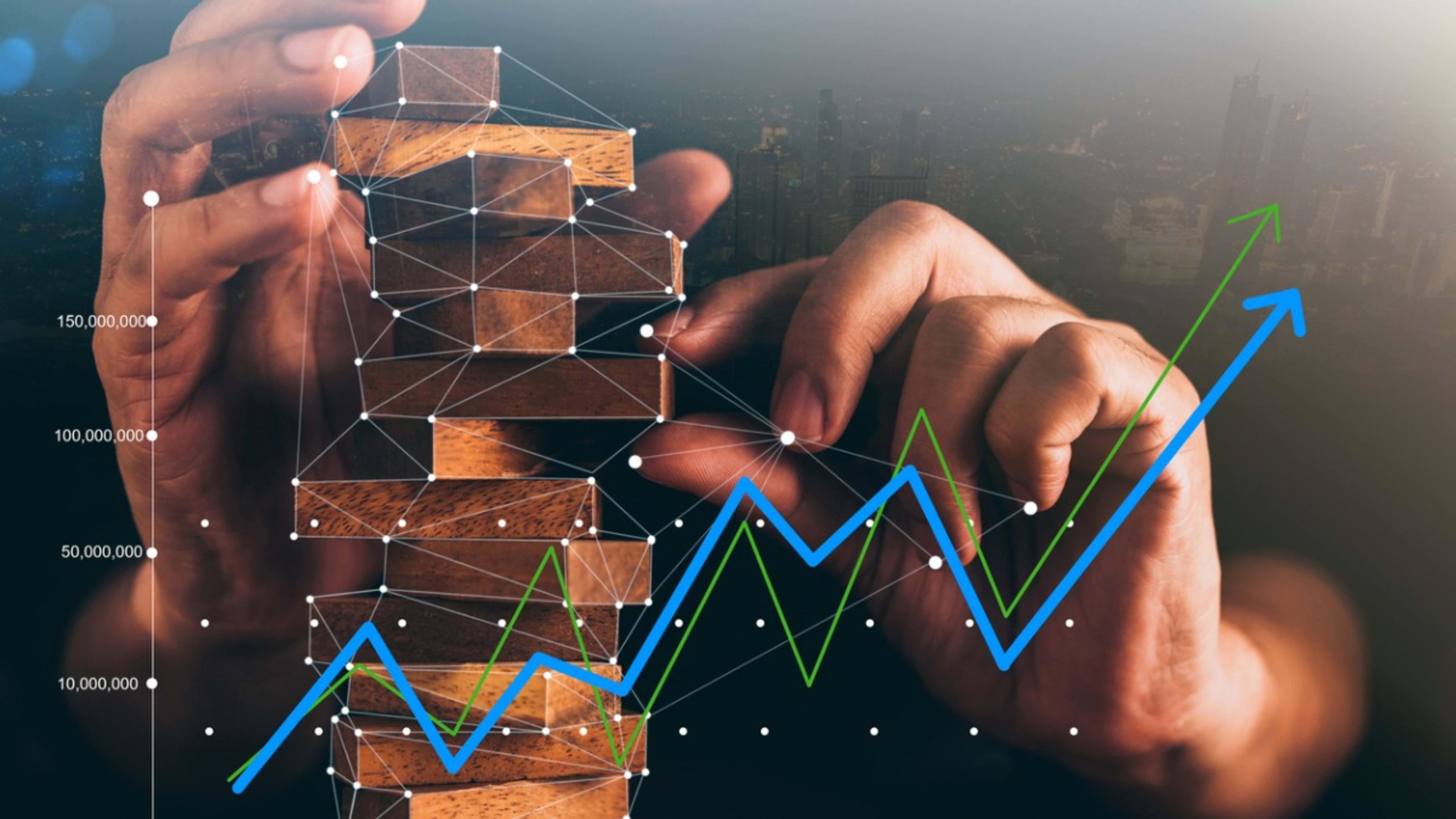 Why Boring Tech Is Dominating the Scene | Blog - BairesDev