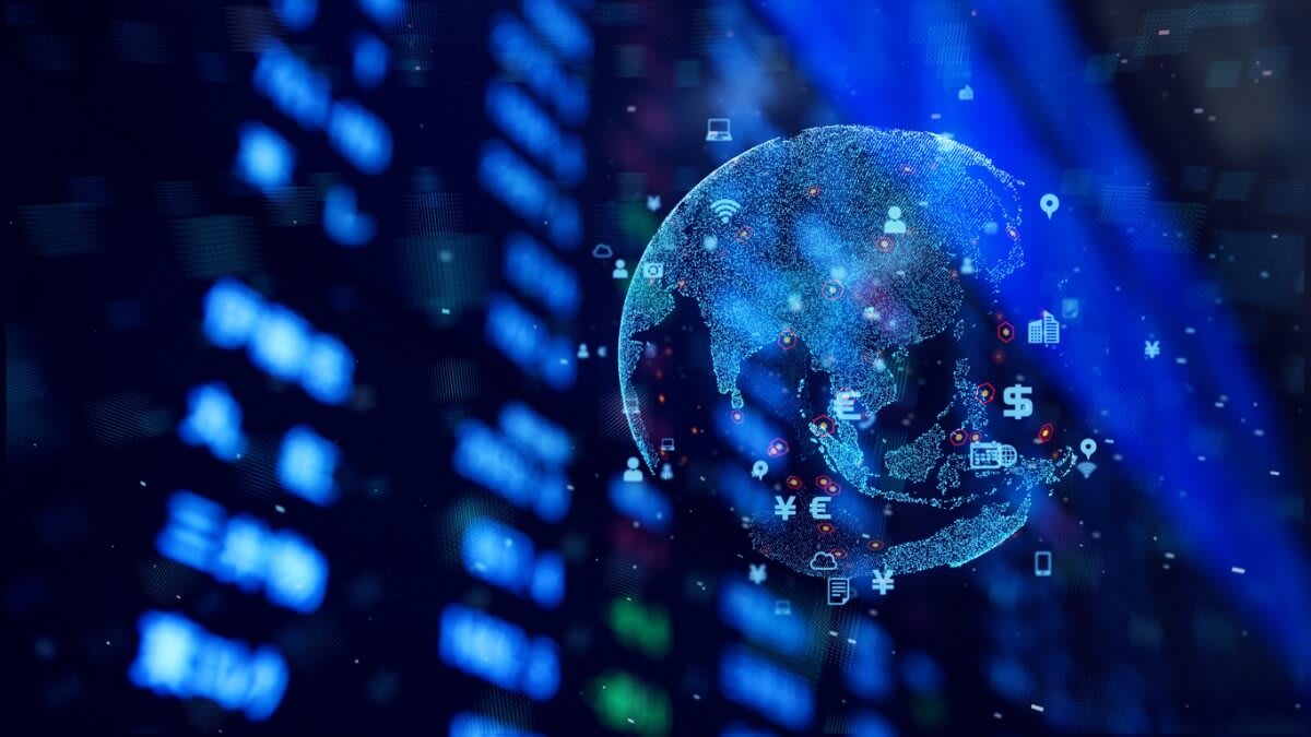 Is The Tech Bubble Bursting? Adapting to The Current Climate | Blog ...