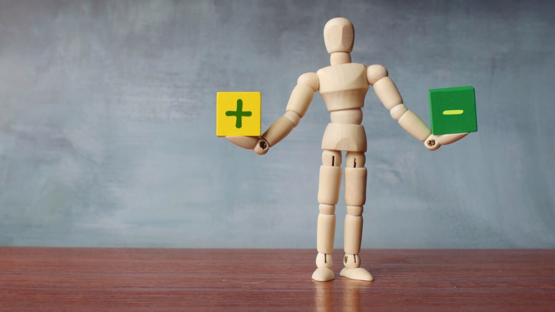 Svelte Vs React: Which Is Better