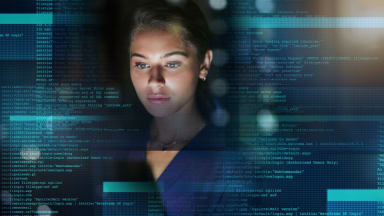 Female Applicants Reach Highest Peak in BairesDev History at 52%