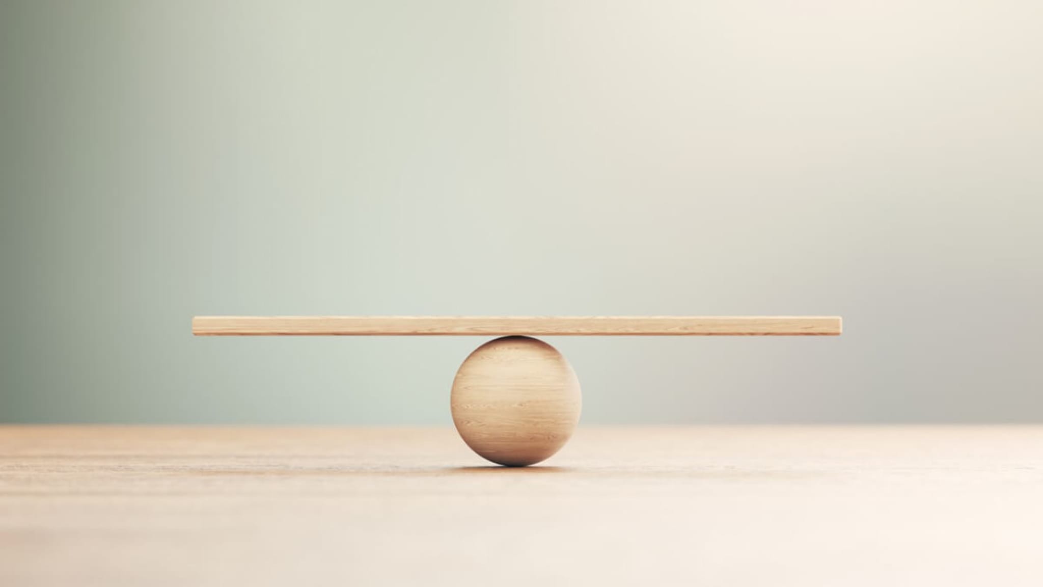 Django vs. Laravel: Framework Comparison Guide | Blog - BairesDev