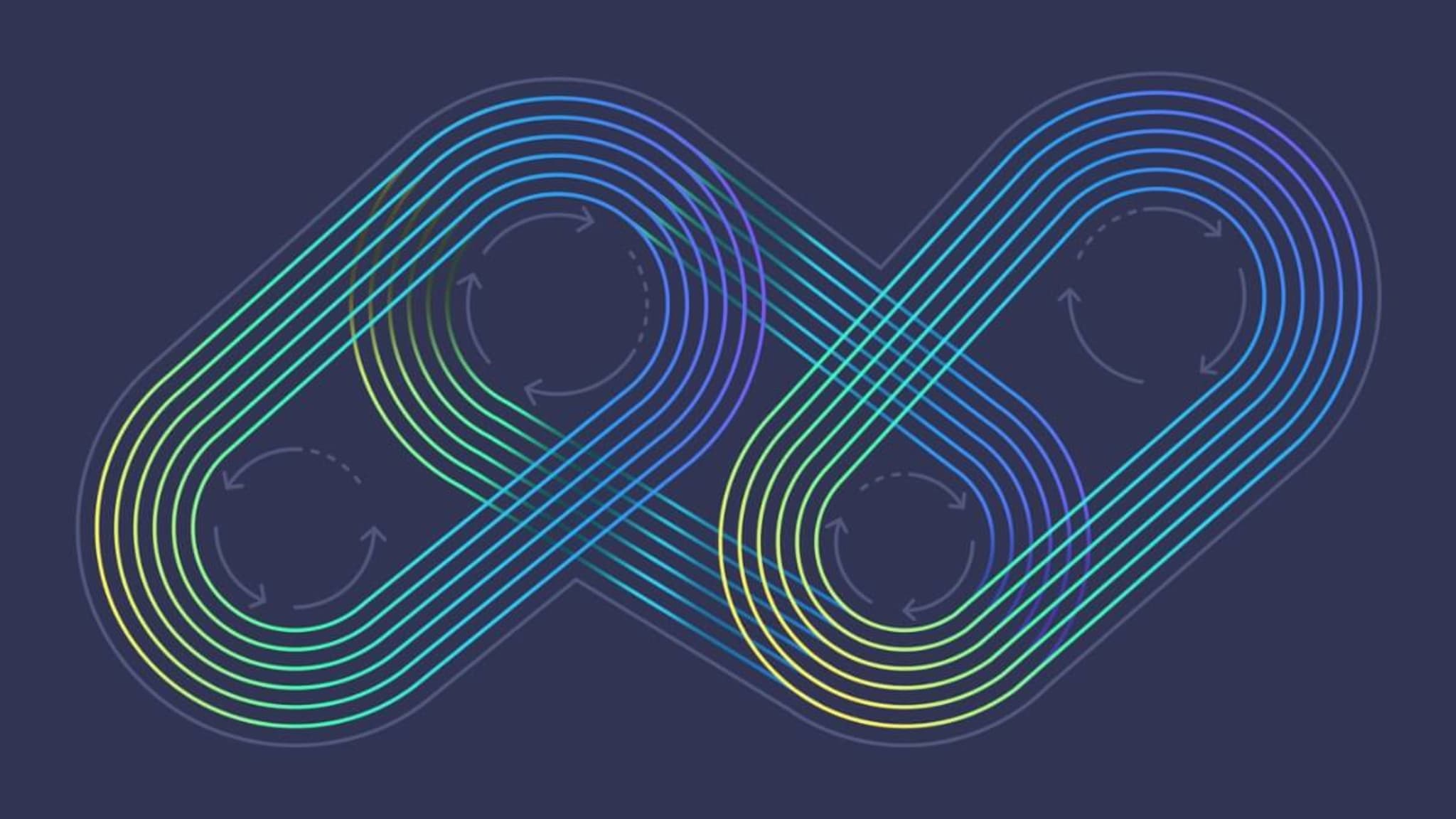 Top 7 Best Continuous Integration Tools for 2024 | Blog - BairesDev