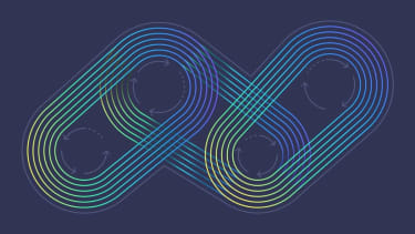 Top 7 Best Continuous Integration Tools for 2025