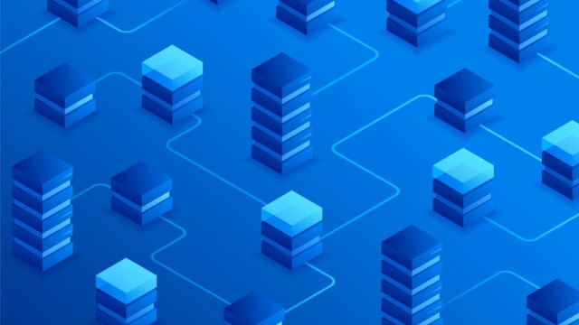 The 8 Best Database for Web Apps in 2025