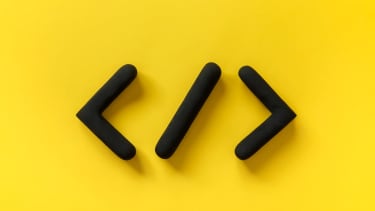 Top 7 Best JavaScript Debugging Tools for 2025