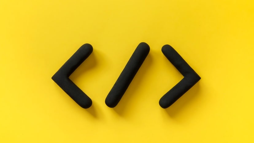 Top 7 Best JavaScript Debugging Tools for 2024 | Blog - BairesDev