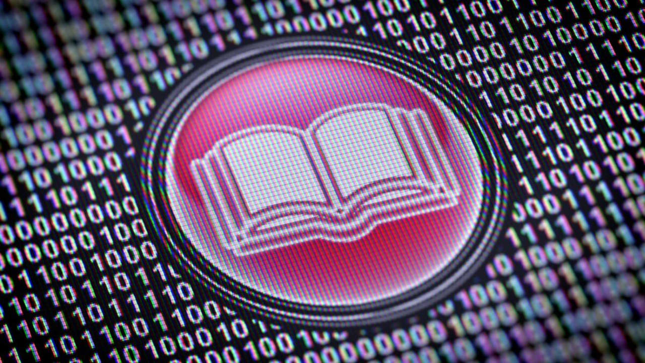 24+ React UI Component Libraries