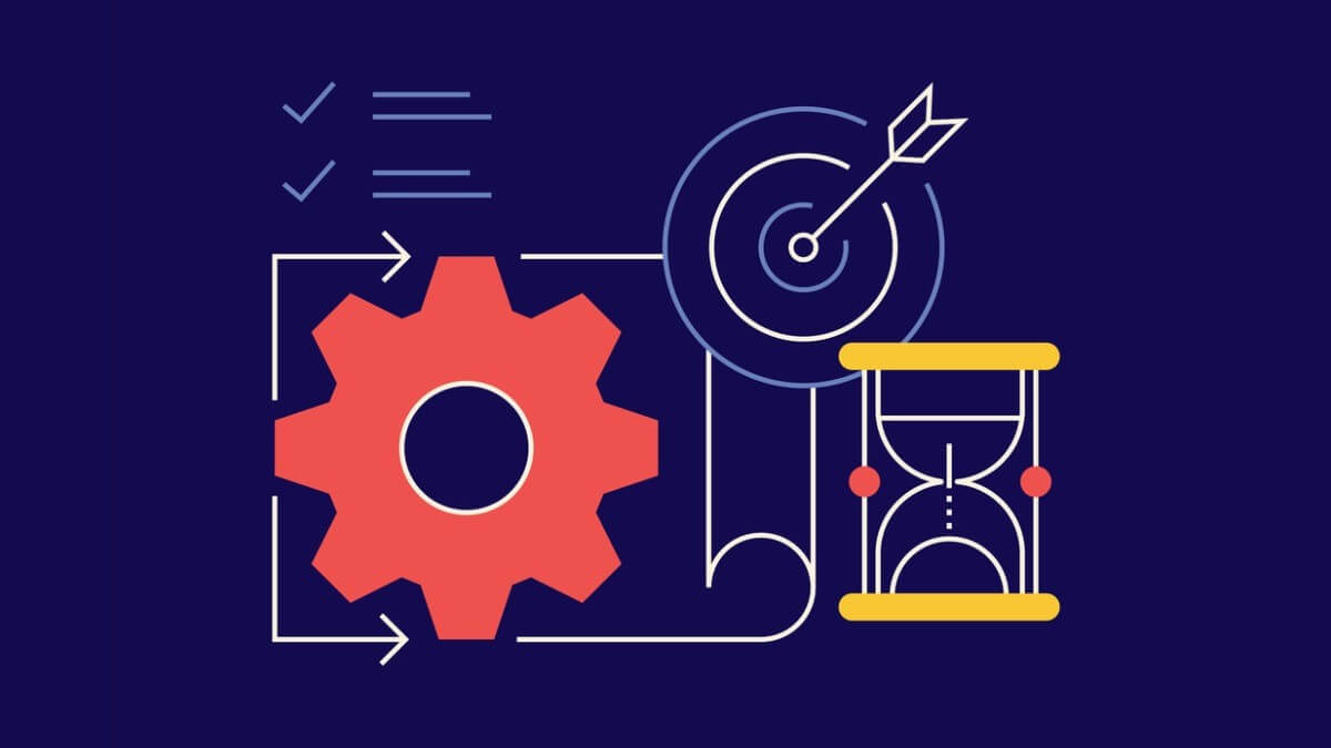 Lean vs. Agile: What Are They, and Which Is Best for Your Project?