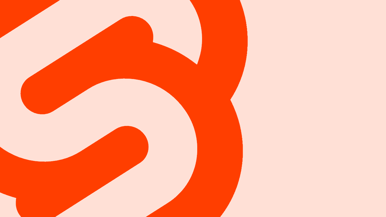 5 Reasons Why You Should Start Learning Svelte