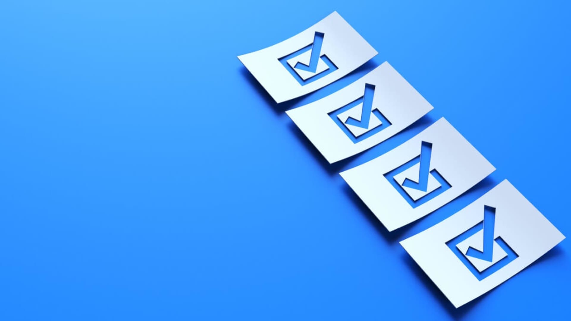 How to Successfully Implement Your 2025 Tech Agenda