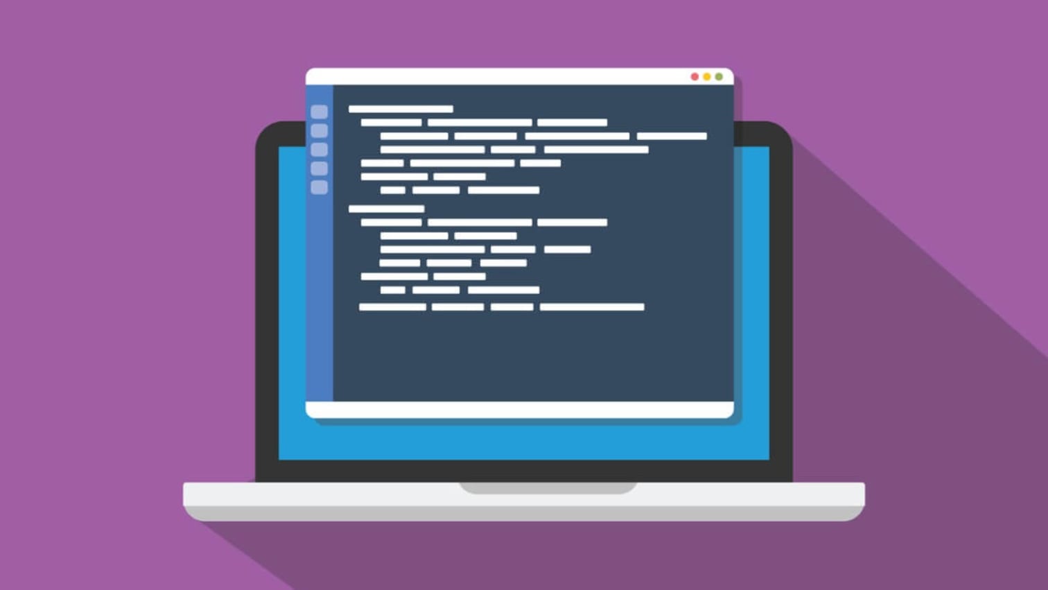 React WebSockets: Tutorial