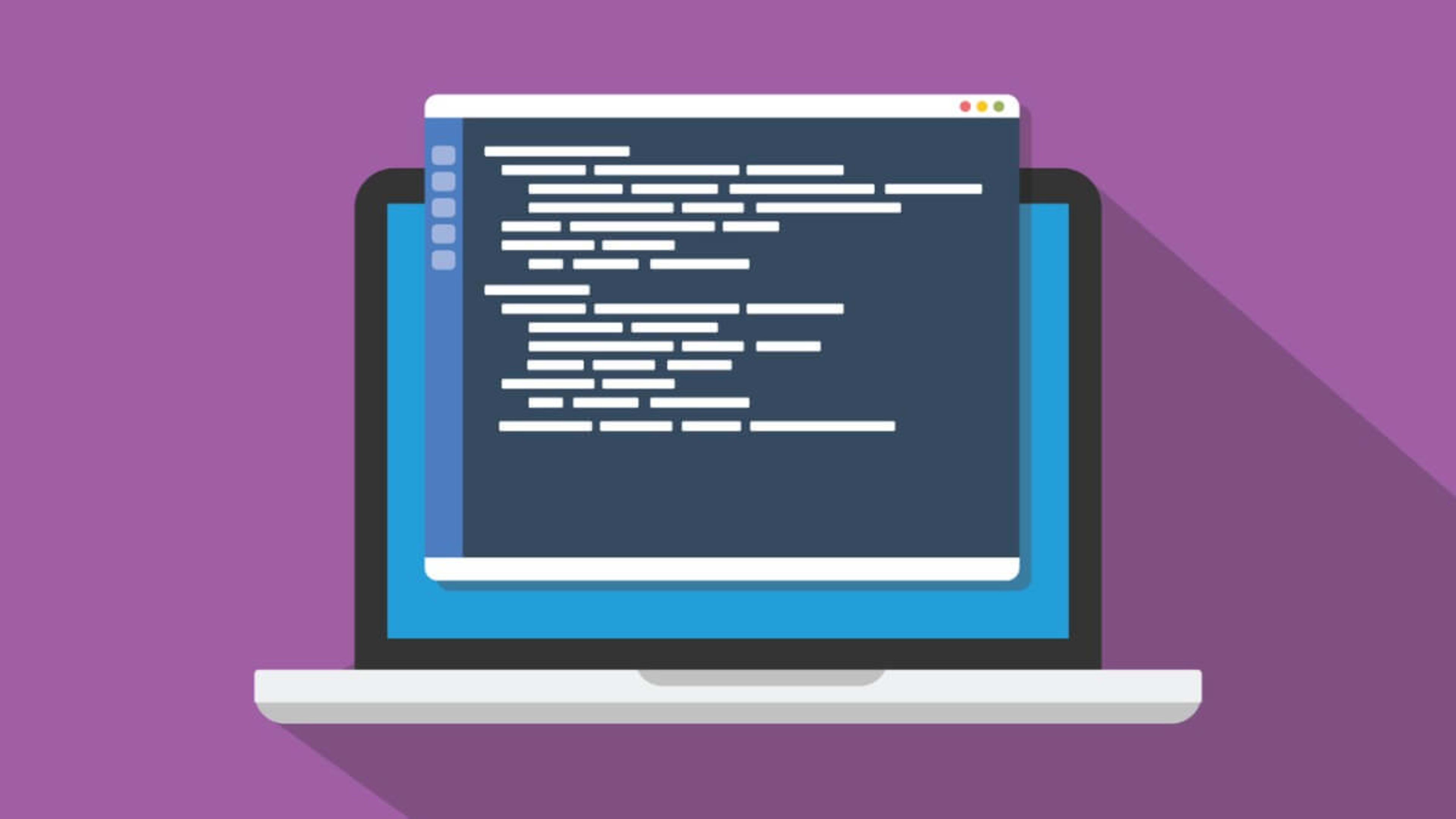 React Websockets Tutorial Blog Bairesdev 