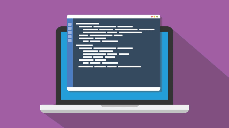 React Websockets Tutorial Blog Bairesdev 