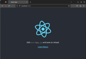React Unit Testing: In-Depth Guide