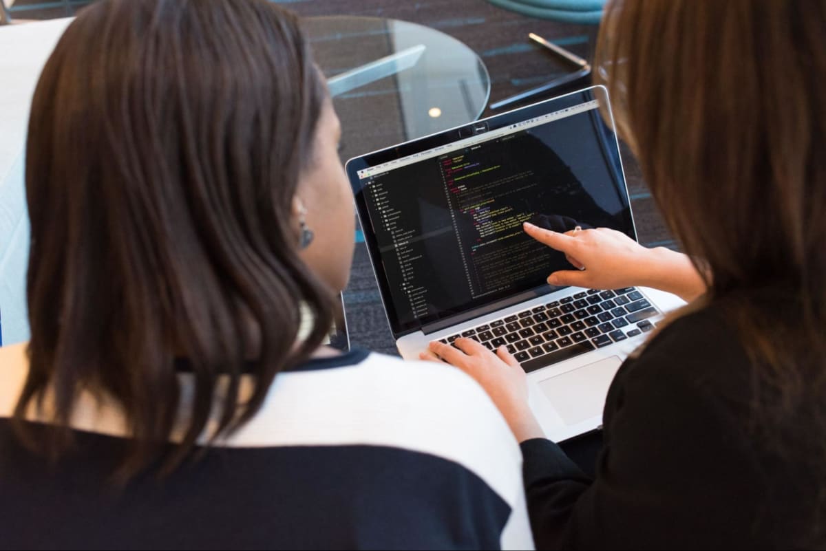 React Lifecycle Methods And Hooks In Detail Blog Bairesdev 9084