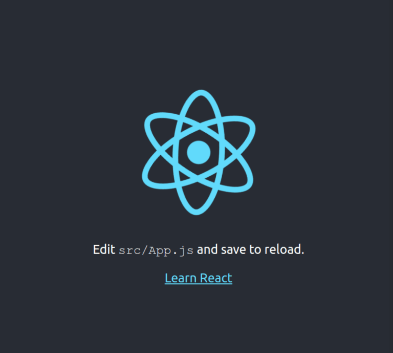 React Lifecycle: Methods & Hooks In Detail
