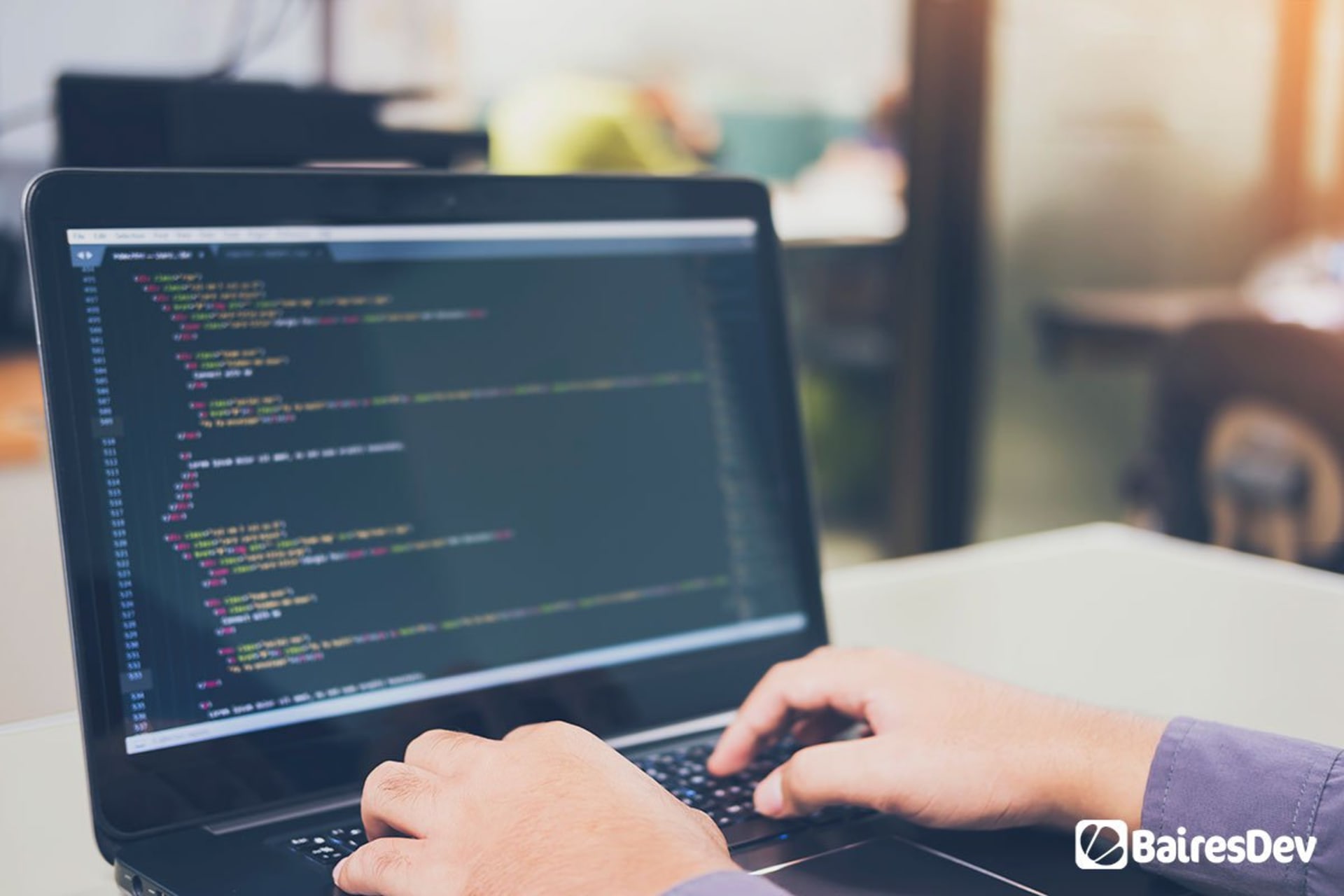 React Unit Testing: In-Depth Guide