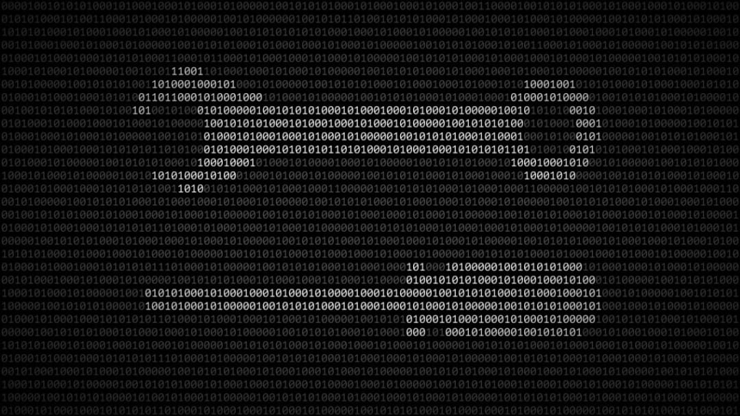 Best Python Debugging Tools in 2024 | Blog - BairesDev