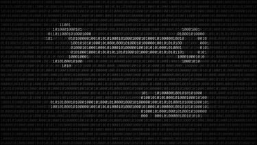Best Python Debugging Tools in 2025