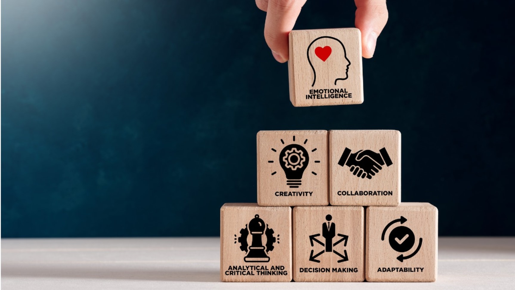 6 Soft Skills CEOs and Leaders Need to Develop in 2025