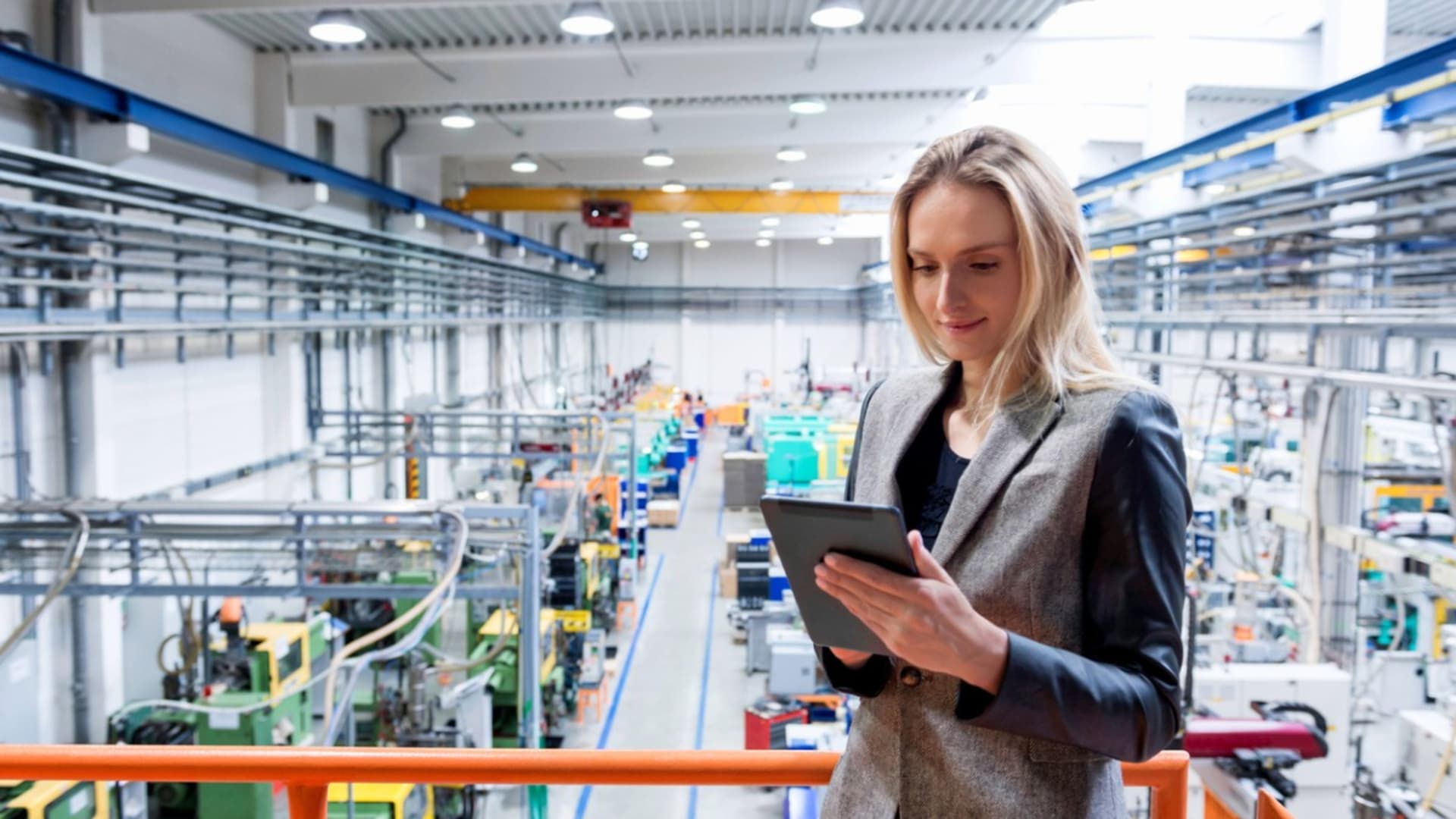 6 Tips for Creating an Internal Software Capability