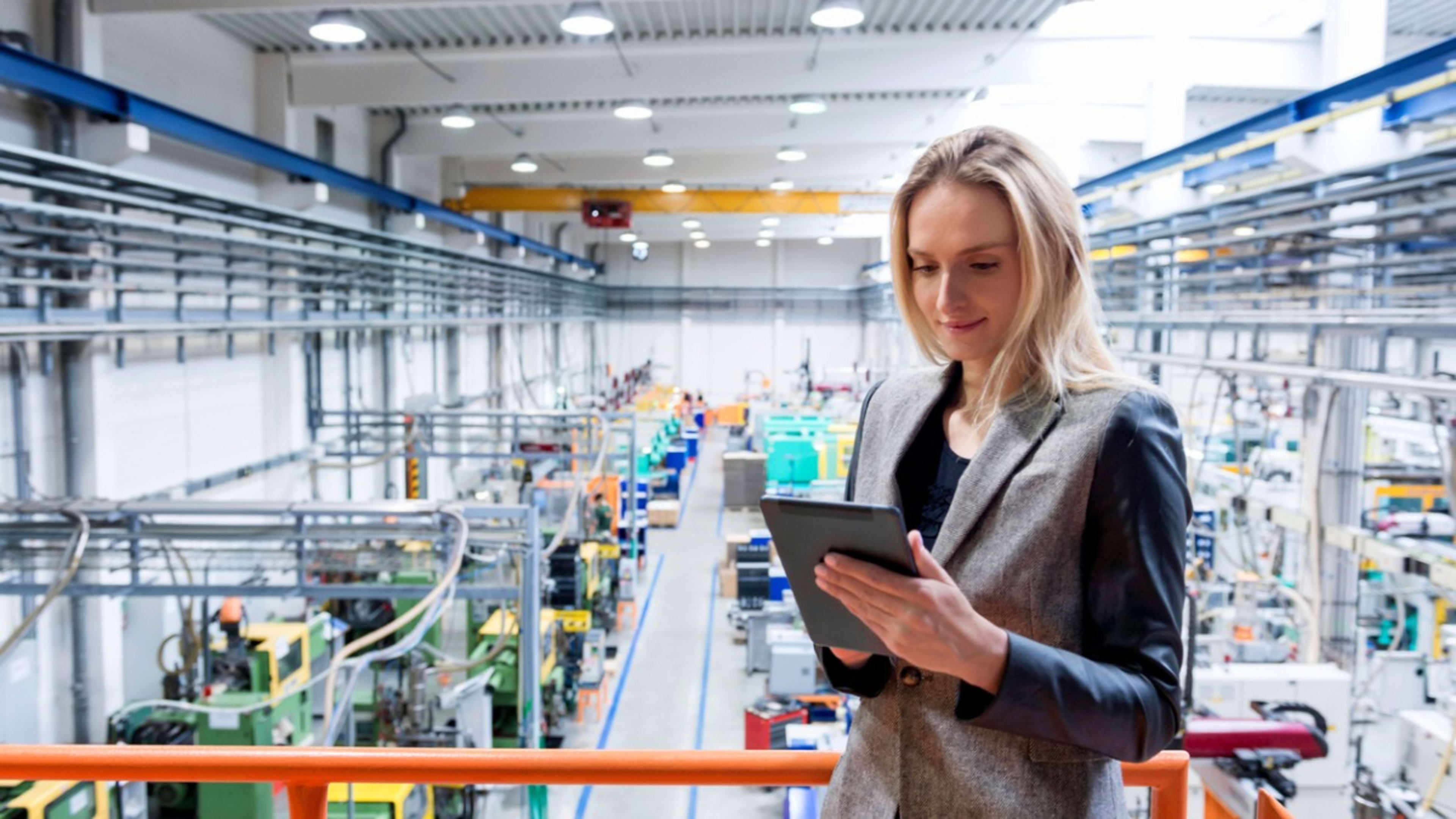 6 Tips for Creating an Internal Software Capability | Blog - BairesDev 6 Tips for Creating an Internal Software Capability | Blog - BairesDev