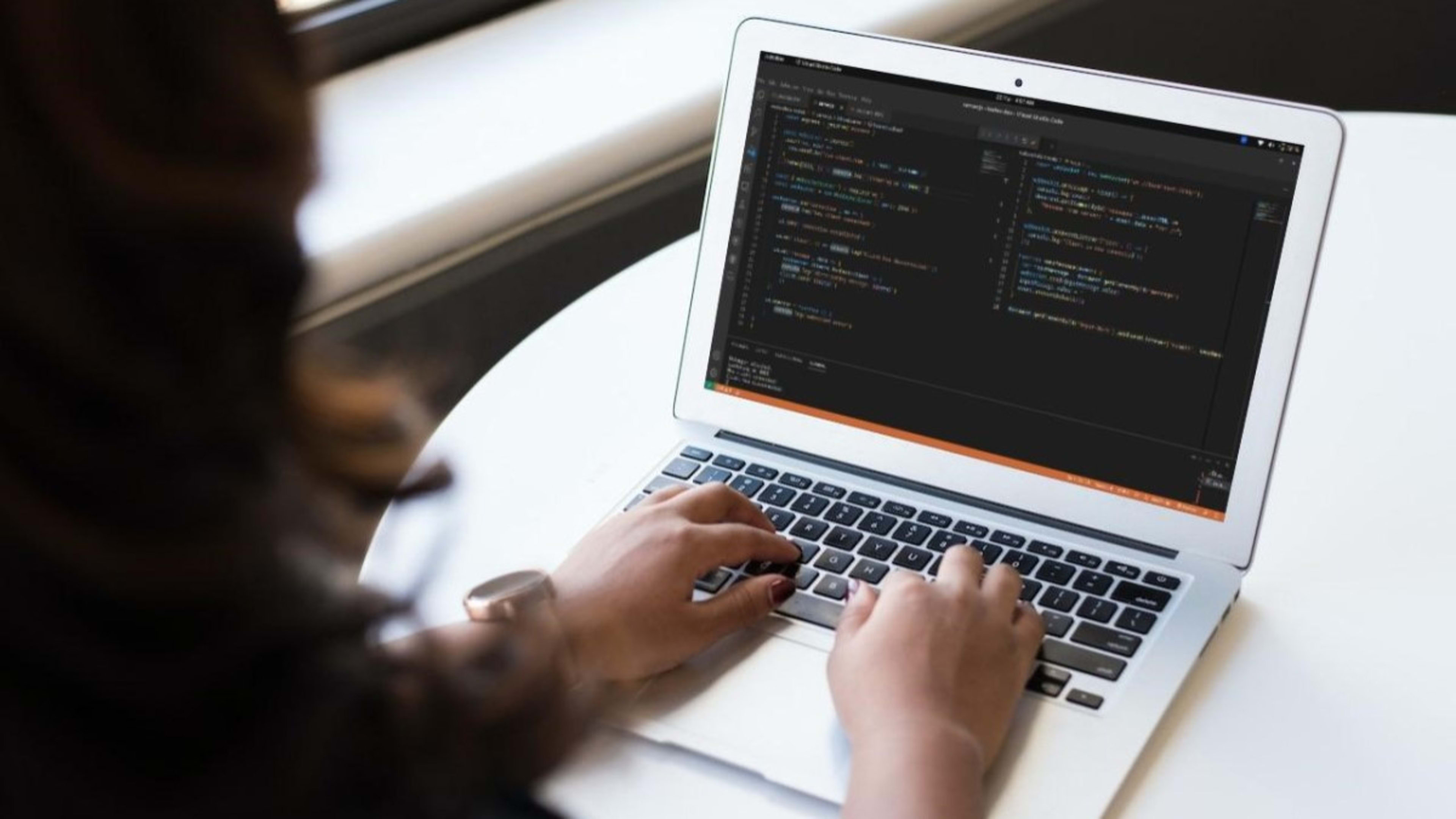 Unlocking The Power Of Nodejs Websocket Complete Guide Blog Bairesdev