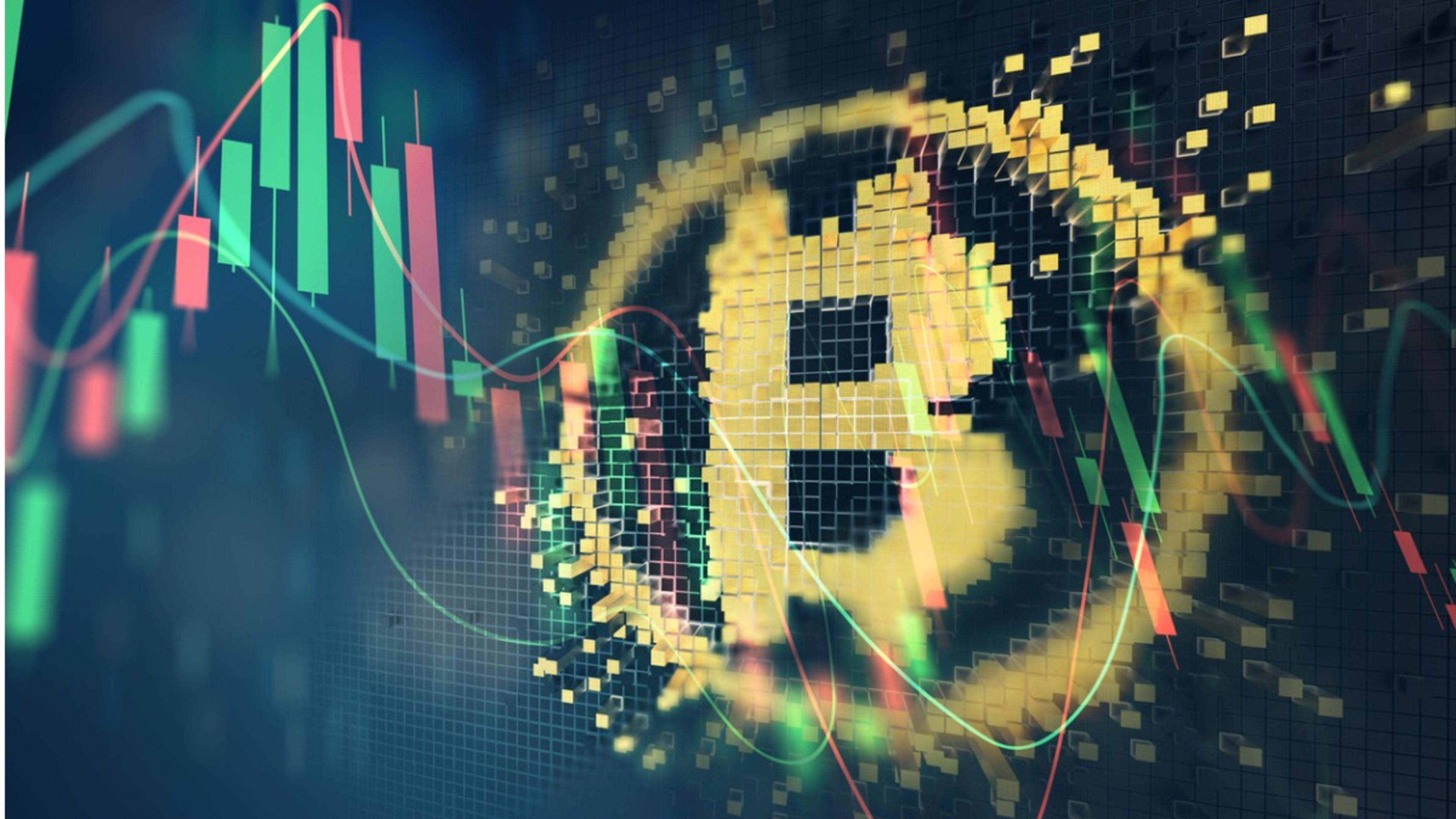 The State of Cryptocurrencies in 2023 | Blog - BairesDev