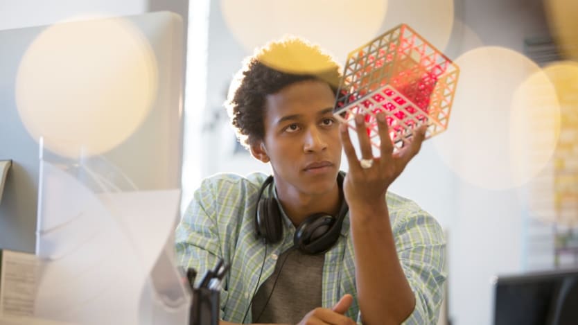 Every Tech Professional Needs These 13 Soft Skills