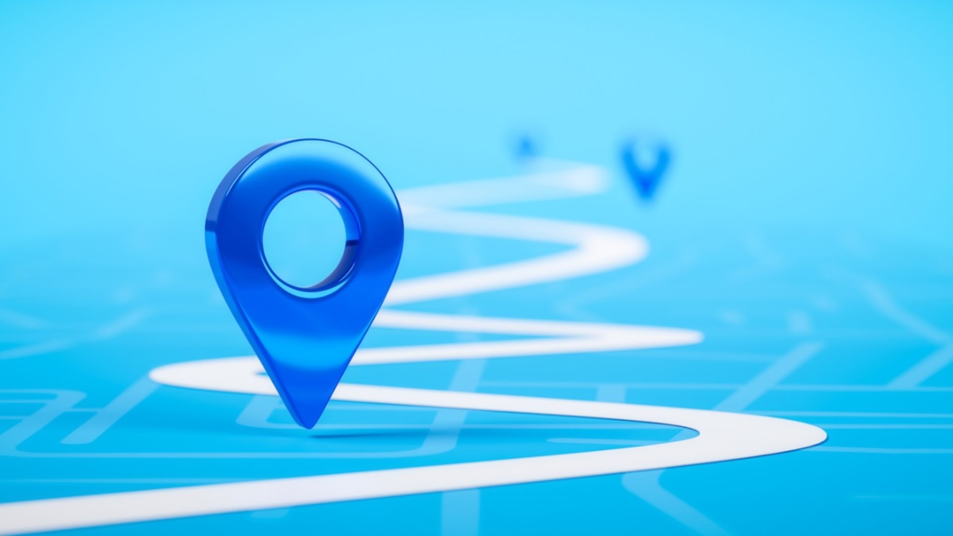 From Idea to Launch: The Software Development Journey