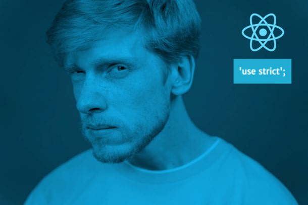 Performance and Debugging with React Strict Mode: Guide