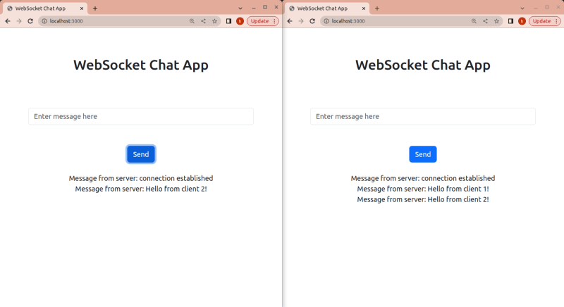 Unlocking the Power of Nodejs Websocket: Complete Guide Unlocking the Power of Nodejs Websocket: Complete Guide
