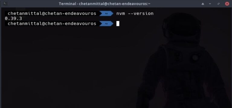 Change Node Version: A Step-by-Step Guide | All Environments