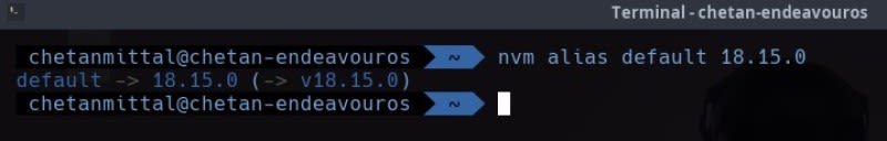 Change Node Version: A Step-by-Step Guide | All Environments