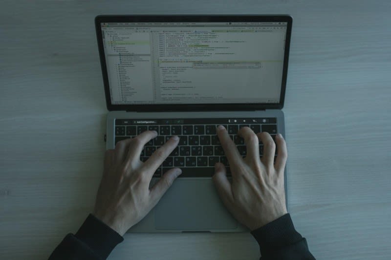 Unlocking the Power of Nodejs Websocket: Complete Guide Unlocking the Power of Nodejs Websocket: Complete Guide
