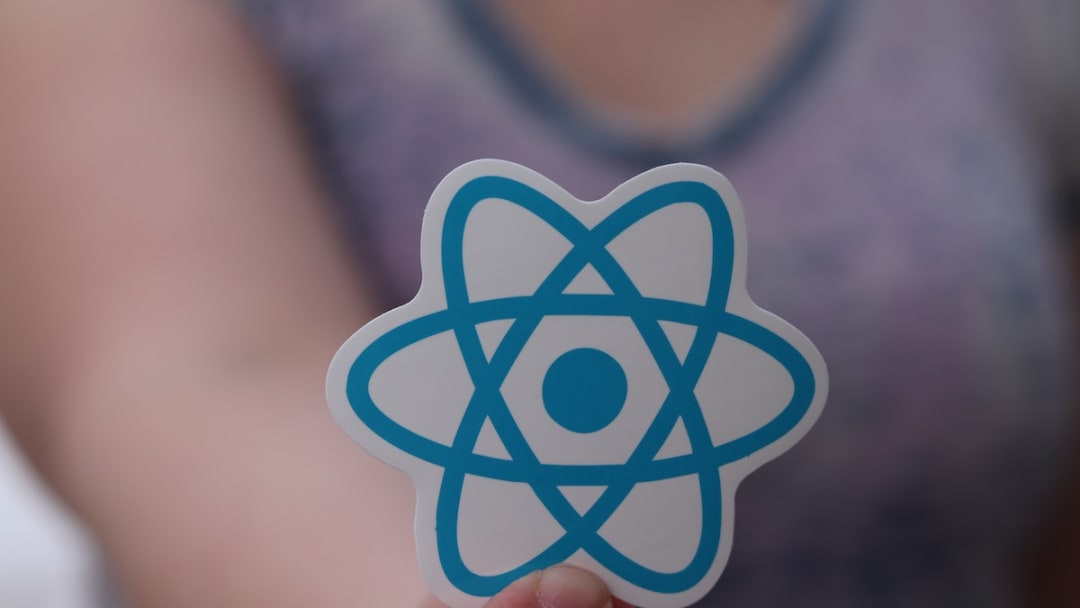 Performance And Debugging With React Strict Mode Guide Blog Bairesdev