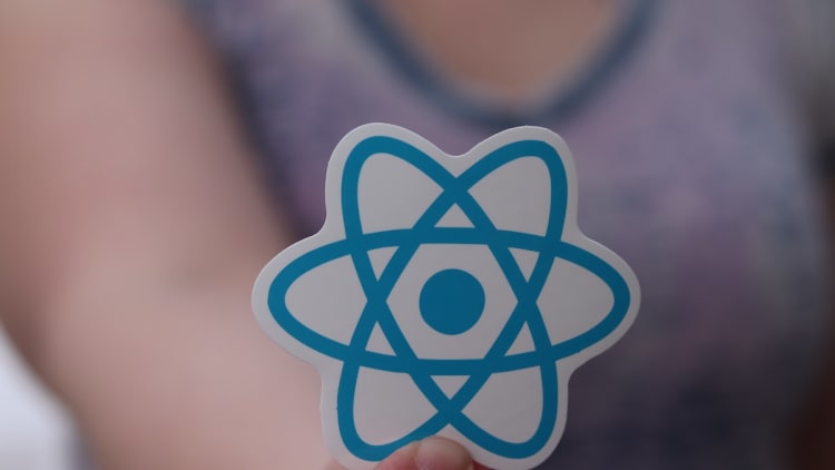 Performance And Debugging With React Strict Mode Guide Blog Bairesdev 