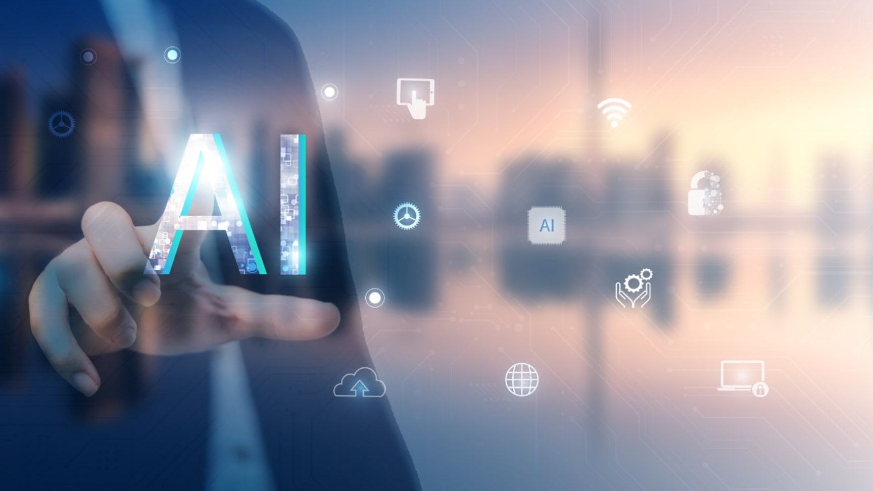 AI Developments to Watch for in the Next 10 Years