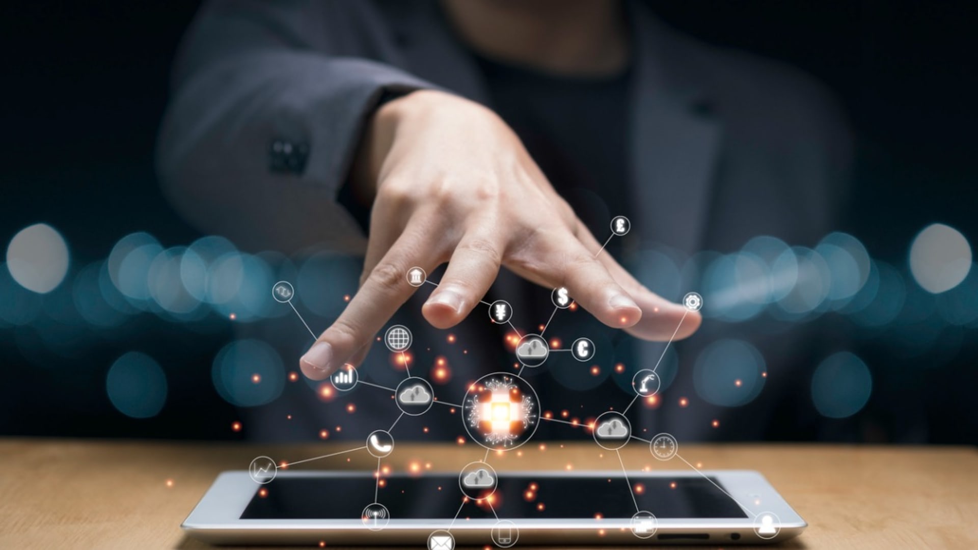 C# vs. Java: Key Differences Explained