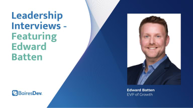 Golang vs Java: Programming Languages Compared and How to Choose